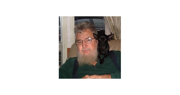 Roy Anthony Sylvest Sr. Obituary (2023) - Covington, LA - E.J. Fielding ...
