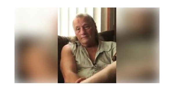 William Channell Obituary (2023) - Plain City, OH - Ferguson Funeral ...