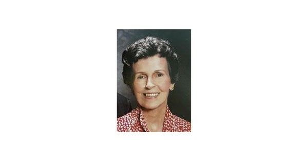 Eleanor Latham Obituary (1929 - 2025) - Lansdale, PA - WFMZ-TV 69 News