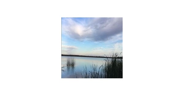 Ronnie Spurlock Obituary (2023) - Fort Worth, TX - Greenwood Funeral ...