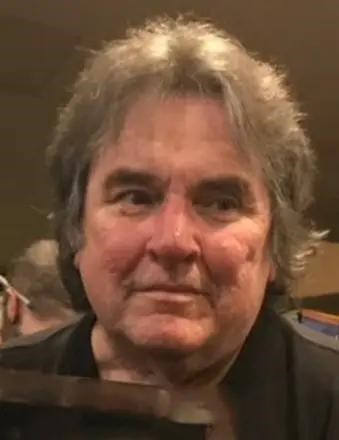 Joseph V. Dunn III Obituary (2024) - Lindenwold, NJ - Danks-Hinski ...