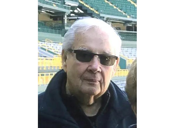 Larry Lee Cross Obituary (2023) - Oconomowoc, WI - Pagenkopf Funeral Home