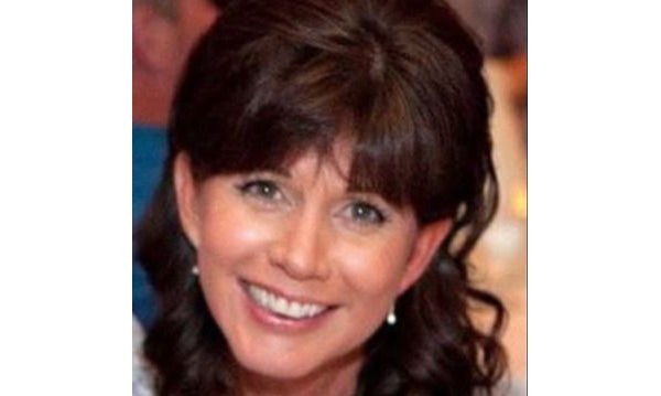 Jeanne Marie "Jeannie" Prazak Obituary (2025) - Saint Paul, MN ...