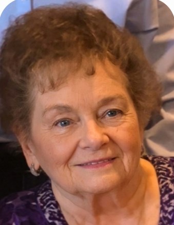 Mary Hall Obituary (2026) - New Brunswick, NJ - Gleason Funeral Home of ...