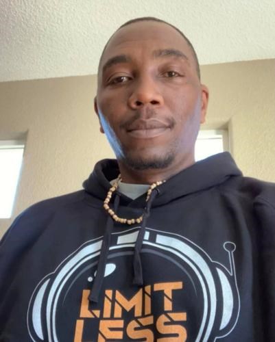 Anthony Quinn Booker Obituary (2025) - Modesto, CA - Franklin & Downs ...