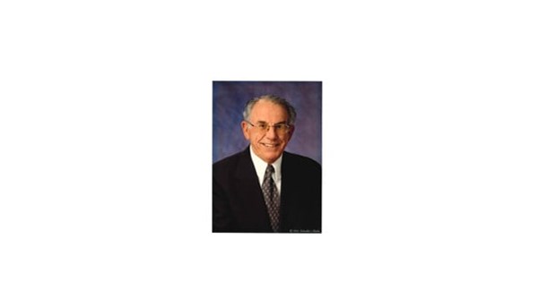 Robert O. Soper Obituary (2024) - Mt. Holly, NJ - Perinchief Chapels ...