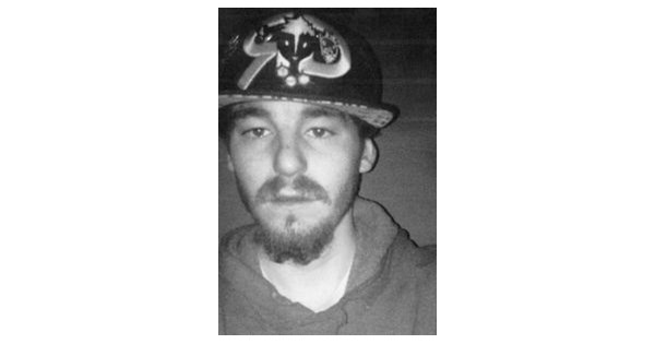 Cody Paul Hazzard Obituary (2025) - Indianapolis, IN - Oakley-Hammond ...