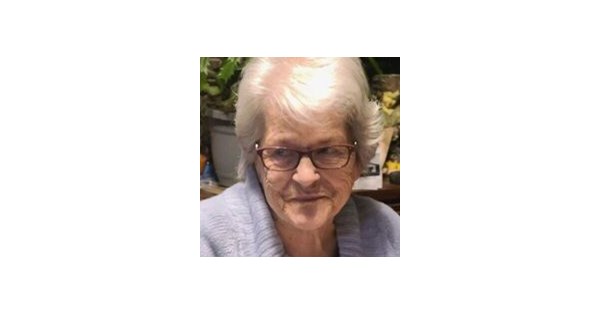 Jean Frances Davis Cox Obituary (2023) - Dublin, VA - Bower Funeral ...