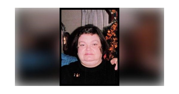 Betty Jo Ward Obituary (2023) - Benton, KY - Collier Funeral Home - Benton