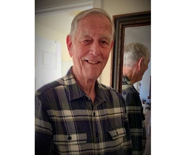 Harry Boyd "Bud" Millard III Obituary (2025) - Carterville, IL - Riggin ...