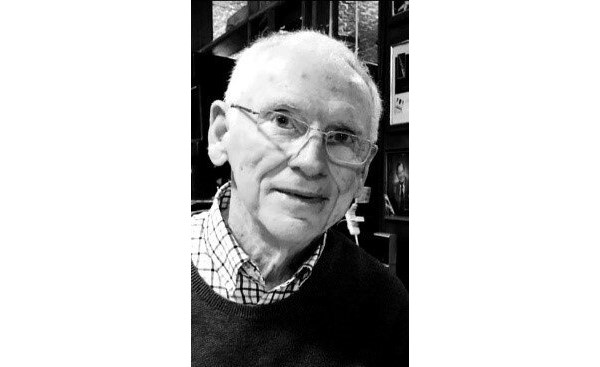 John T. Clancy Obituary (2022) - Rome, NY - Nunn and Harper Funeral ...