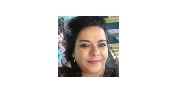 Maria C. Avila-Rosales Obituary (2025) - Annville, PA - Kreamer Funeral ...