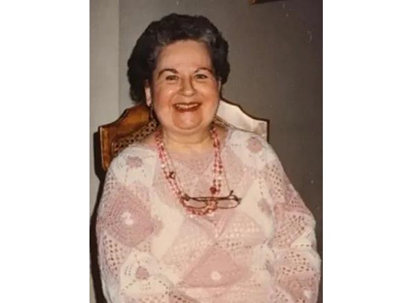 Joan Edith Lid Obituary (2023) - Villa Park, IL - Steuerle Chapel ...