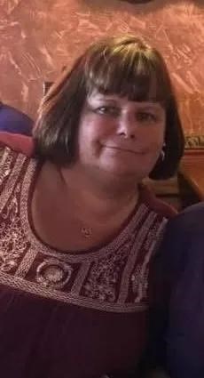 Rhonda S. May Obituary (2026) - Hopwood, PA - Andrew D. Ferguson ...