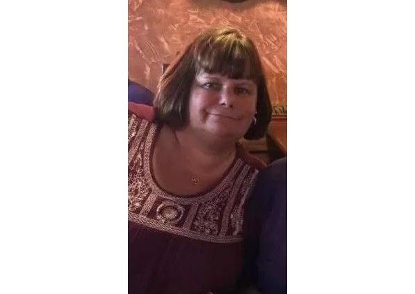Rhonda S. May Obituary (2026) - Hopwood, PA - Andrew D. Ferguson ...