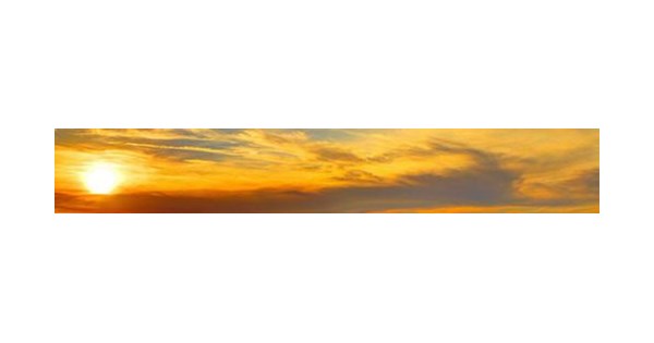 Jerry Morris Obituary (2025) - Savannah, TN