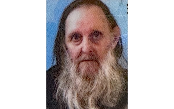David Carl Anderson Obituary (2025) - Buckhannon, WV - Poling-St Clair ...