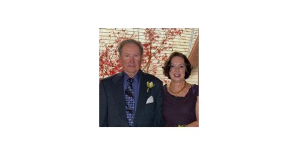 Billy Ray Ward Obituary (2025) - Butler, MO - Schowengerdt Funeral ...
