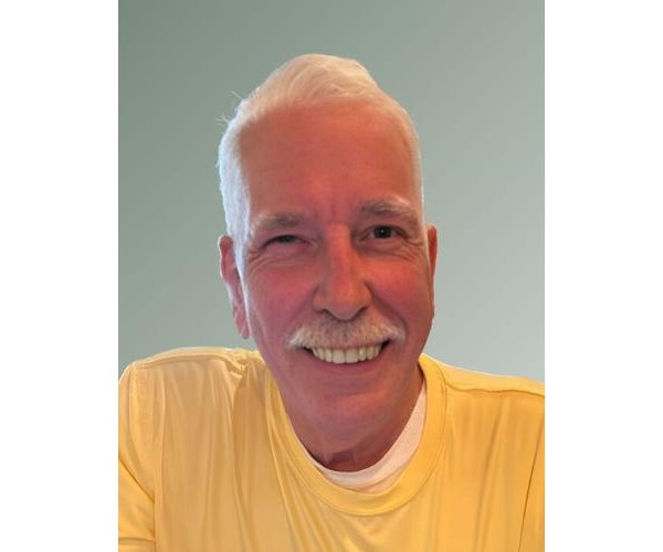 John Thomas Ward Jr. Obituary (2025) - Wilmington, DE - Doherty Funeral ...