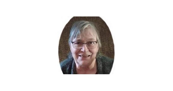 Susan J. Clark Obituary (2024) - Weyauwega, WI - Cline & Hanson Funeral ...
