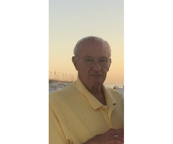 Death Notice and Obituary for Robert "Bob" Higginson 2024 of Dyer , IN