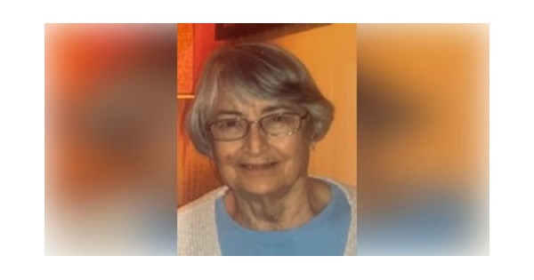 Barbara Repass Manaia Obituary (2023) - Pocomoke City, MD - Holloway ...