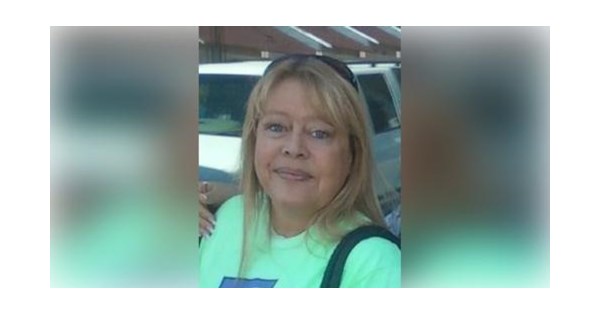 Darla Sue Sanders Obituary (2023) - Oregon, OH - Eggleston Meinert ...