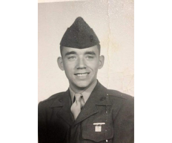 Gary Lee Perdue Obituary (2022) - Bowling Green, KY - Cone Funeral Home