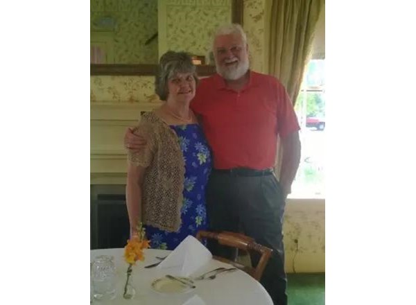 Dan Burger Obituary (2024) - Jackson, MI - Hampton Funeral Homes - Hanover