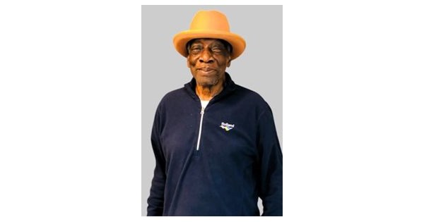 Eddie Dee Walker Obituary (2026) - Jackson, MS - Westhaven Memorial ...
