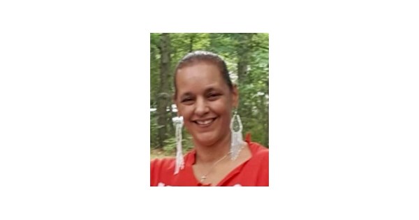 Allison Martin Obituary (2022) - Bridgewater, MA - Chapman Funerals ...