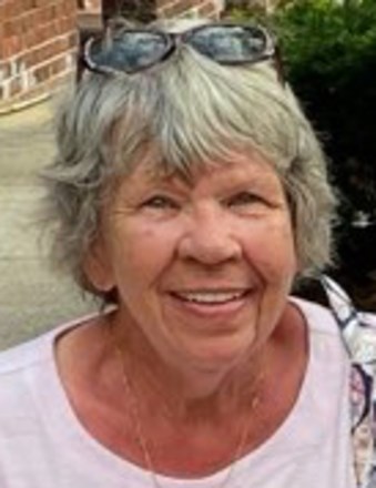 Audrey J. Slater Obituary (2025) - Erie, PA - Brugger Funeral Homes ...