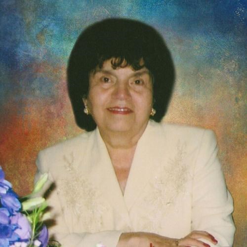 Sofi M. Cofield Obituary (2023) - Newport, RI - Memorial Funeral Home ...