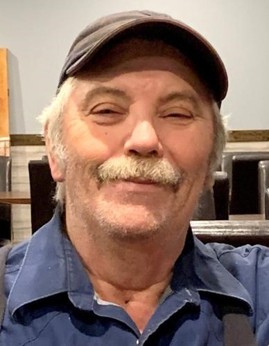 Russell Lee Miller Obituary (2023) - Salem, OH - Stark Memorial Funeral ...