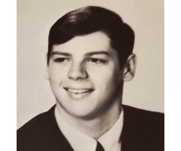 Michael D. Green Obituary (2025) - Attica, OH - Hanneman-Keller Funeral ...