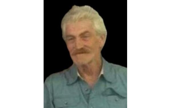 Harry "Tim" Hiday Obituary (2024) - Portland, IN - Williamson, Spencer ...