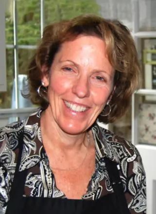 Patricia Ann Barton Obituary (1952 - 2025) - Manchester, CT - WFSB