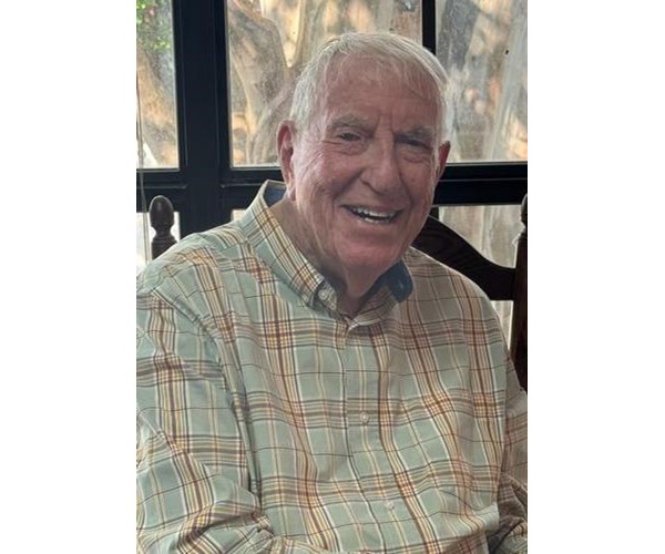 Milam Ray Lowe Obituary (2025) - Jonesboro, LA - Southern Funeral Home ...