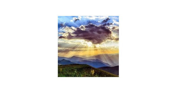 Steven Dawson Hatmaker Obituary (2023) - New Market, TN - Fielden ...