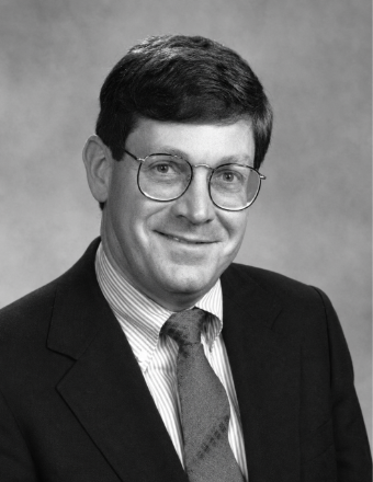 Thomas Connelly Obituary and Online Memorial (2026)