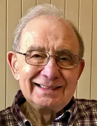 Joseph G. Barney Obituary (2025) - Runnemede, NJ - Gardner Funeral Home ...