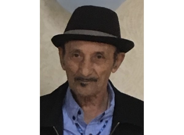 Alberto Alejandro Obituary (2025) - West Seneca, NY - Lombardo Funeral ...