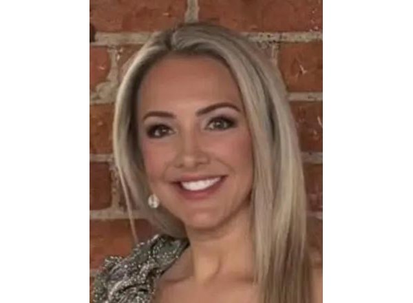 Vanessa Pawlak Obituary and Online Memorial (2025)