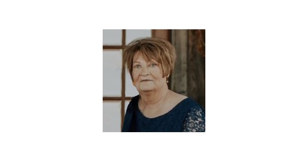Judy Fay Piepmeier Obituary (2024) - Appleton City, MO - Hill & Son ...