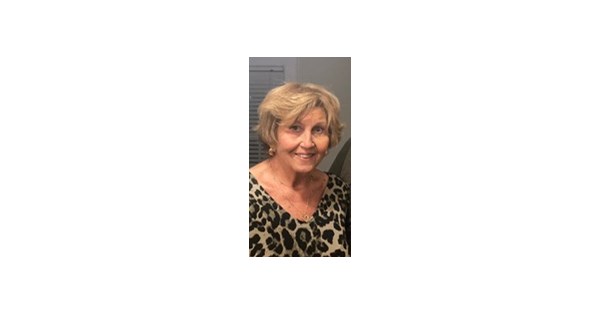Ann Carol Ziemkiewicz Obituary (2025) - Rutherford, NJ - Calhoun ...