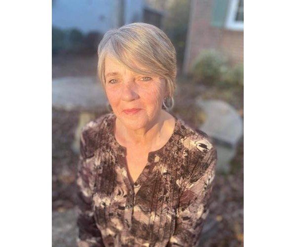 Marissa Ann Morgan Obituary (2024) - Bishopville, SC - JP Holley ...