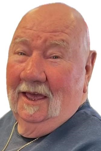 William “Bill” Kerwood Jr. Obituary (2025) - Wallingford, PA - D ...