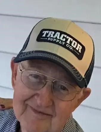 Mr. Mathew "Hugh" Spivey Obituary (2024) - Graniteville, SC - Hatcher ...