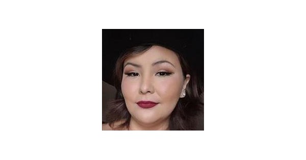 Kelly Ramirez Obituary (2025) - Fort Worth, TX - Greenwood Funeral ...