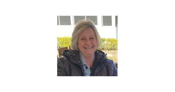 Dianna Mary Hill Obituary (2024) - Crystal, MN - Washburn-McReavy ...